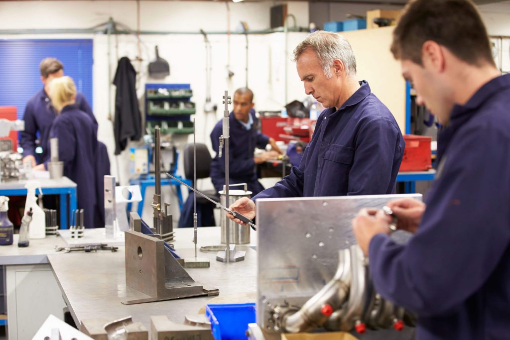 production - SoftOne Technologies Ltd